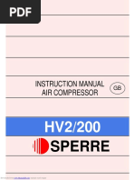 Unitor Easyship Combined Test Kit PDF | PDF | Viscosity | Oil