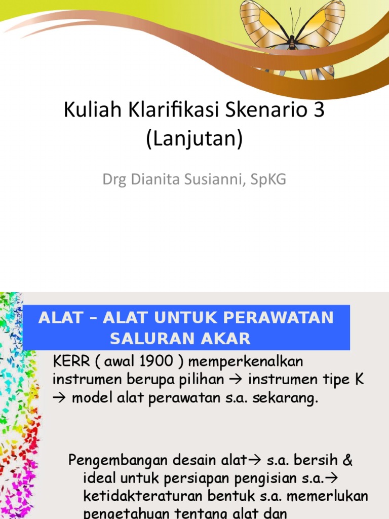 Kulpak KGK 4 SK 3 | PDF