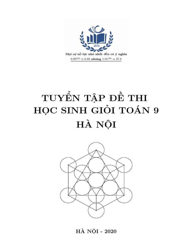 HSG9 PDF | PDF