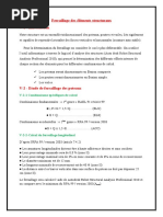 Charges d'Exploitation Bâtiments: Tableau Eurocode | PDF | La nature