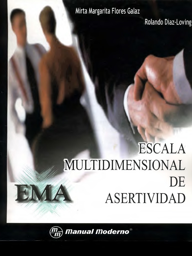 EMA | PDF