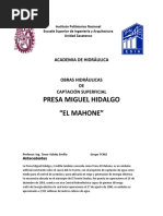 Regiones Economicas de Chiapas | PDF | Chiapas | Mesoamérica