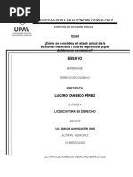 Norma DIN 1319 | PDF