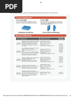 BBU5900A Hardware Description (V100R016C00 - 02) (PDF) - en | PDF | Lte ...