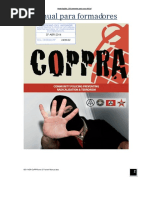 notiredmerida.com sobre el papa benedicto | PDF | Papa Benedicto Xvi | Papa