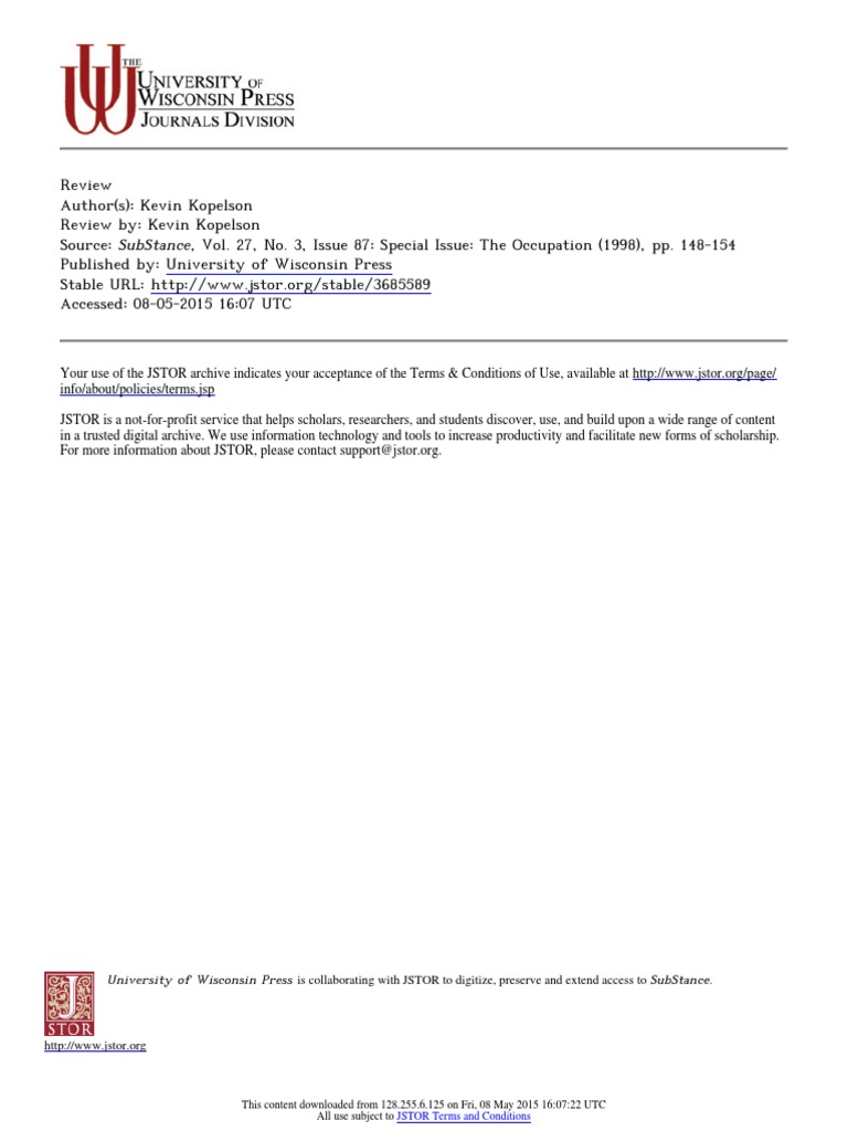 Defining Russia Musically PDF | PDF | Classical Music