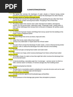 Brightness Acuity Test Overview | PDF | Visual Acuity | Cataract