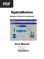 Autodesk Inventor Tutorials - Introduction To Skeletal Modeling | PDF
