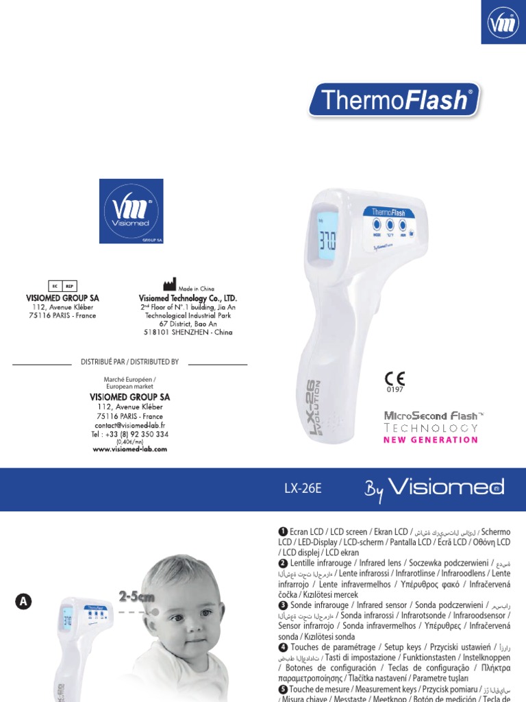 Thermoflash PDF | PDF | Atmospheric Thermodynamics | Transport Phenomena