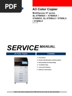 PACOM 8000 Series Expansion Modules Datasheet | PDF | Data Transmission ...