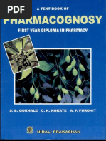 Chatwal Inorgnic Chemistry Book | PDF