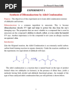 Paracetamol Solubility in Pure Solvents | PDF | Solubility | Solvent