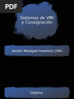 Check List Formulario | PDF | Carta de crédito | aduana