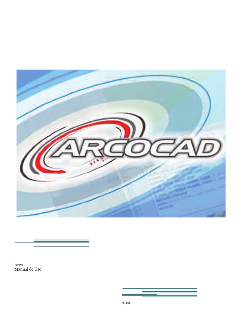 Arco Card Completo PDF | PDF | Medição | Definição