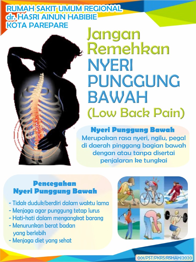 Poster LBP JPG | PDF