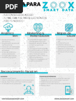 Ayuda Okta | PDF | Contraseña | Confidencialidad