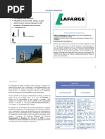 Catálogo de productos Ascale | PDF | Entorno natural | Economía y medio ...