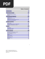 VSG 411 413 Parts List | PDF | Carburetor | Ignition System