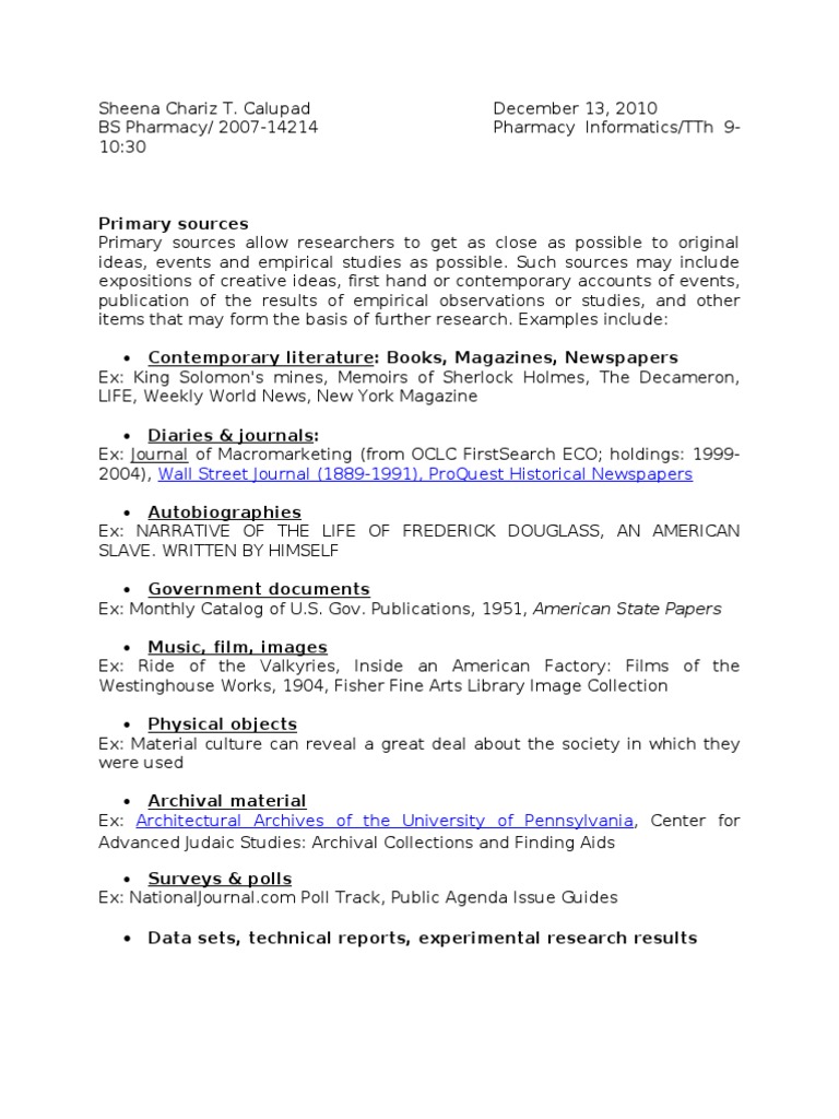 Wall Street Journal (1889-1991), Proquest Historical Newspapers | PDF ...