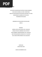 Prospecto NIFURYL | PDF | Infección del tracto urinario ...