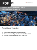 UTCL India Map | PDF