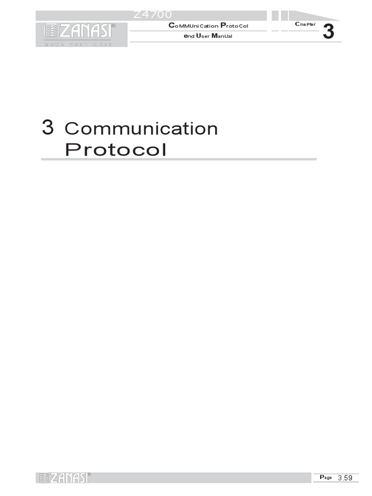Z402 | PDF | Parameter (Computer Programming) | Electromagnetic Compatibility