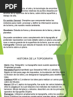 Logo Untrm | PDF