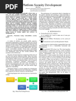 Jis D0205 1987 PDF | PDF | Copyright Law | Law