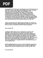 Caricom Invoice Blank | PDF | Invoice | Cargo