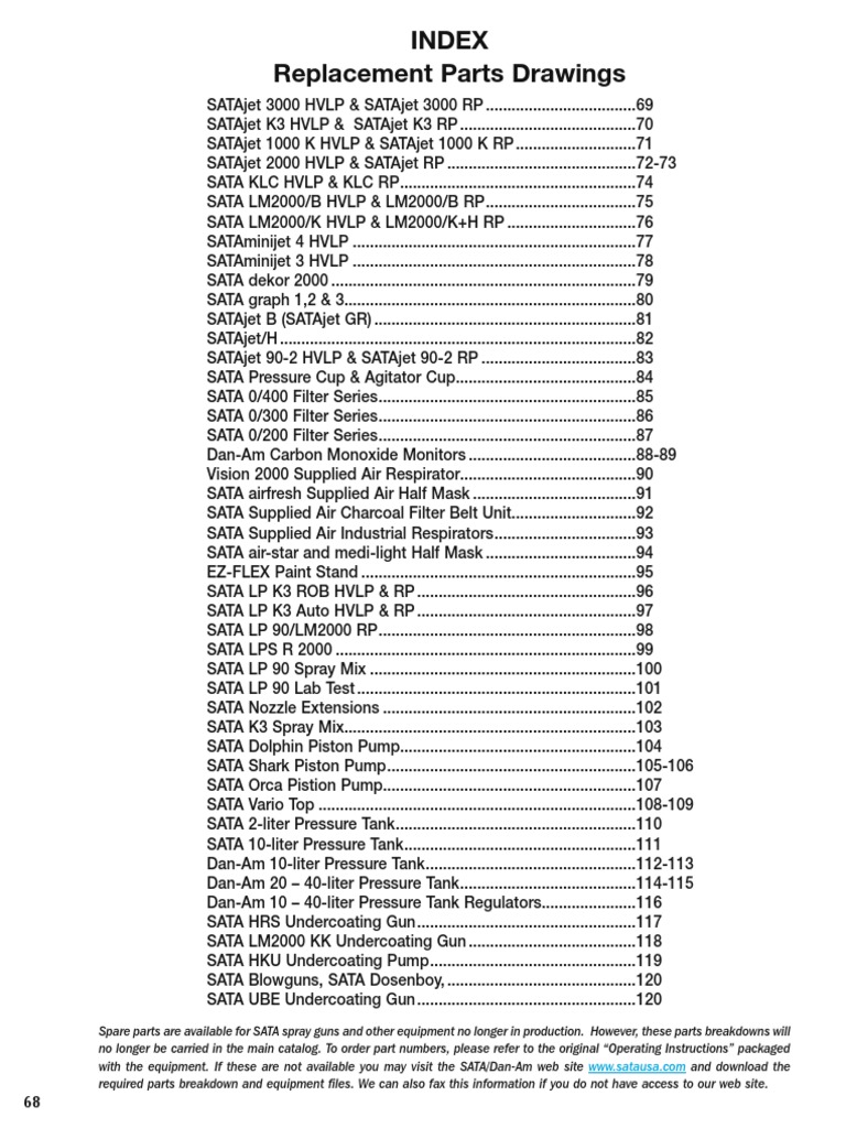 Delovi Crtezi PDF | Download Free PDF | Piston | Manufactured Goods