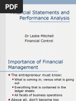 Mayo Clinic Consolidated Financial Report | PDF | Audit | Fair Value