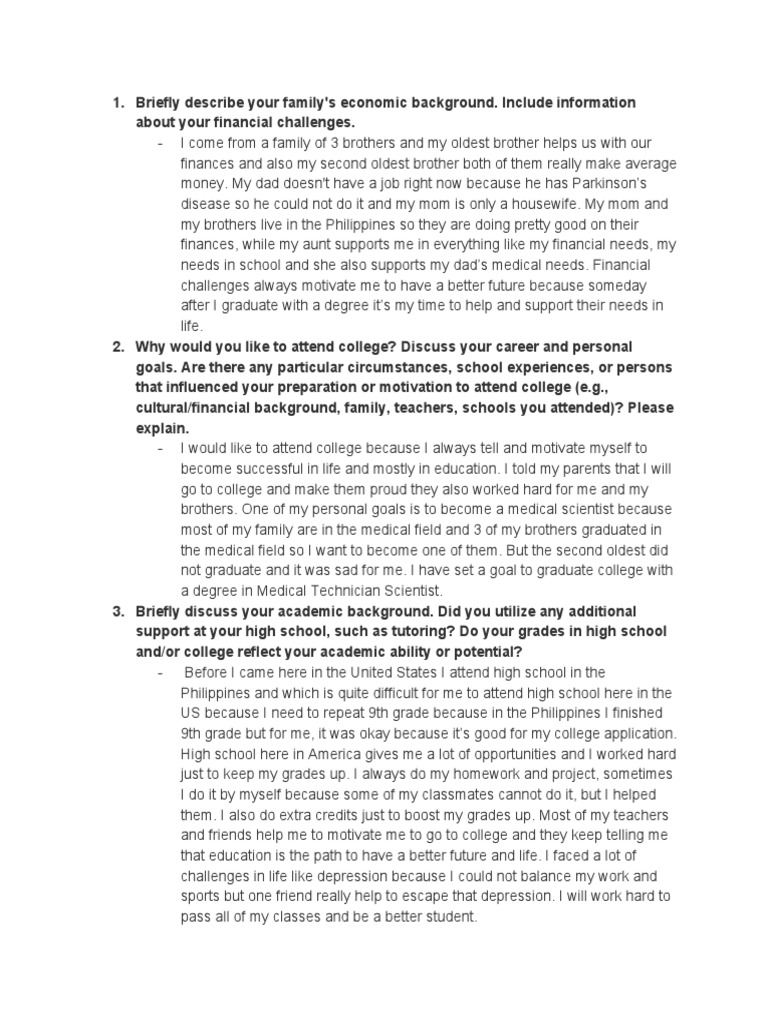 Csu Eop Questions 1 | PDF | Learning | Behavior Modification