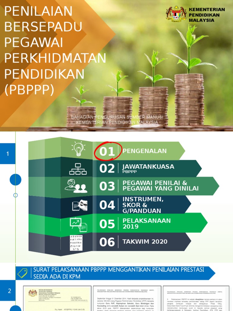 PBPPP 2020 | PDF