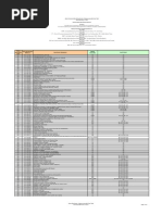 Aircraft Specification (BAC, BMS) | PDF | Heat Treating | Welding