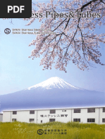 鋼材 Jis - astm - din比較表 - コピー | PDF