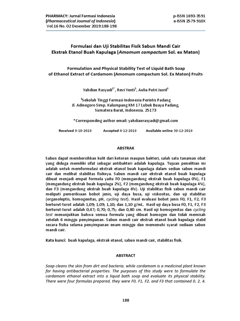 5675 15961 1 PB PDF | PDF