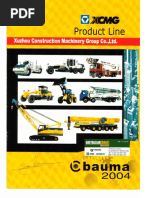 ACEL Equipment Guidebook Edition 24 | PDF