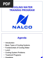 0500 Example Candidate Responses Paper 1 (For Examination From 2021 ...