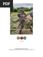 Adrp 1 | PDF | Profession | Autonomy