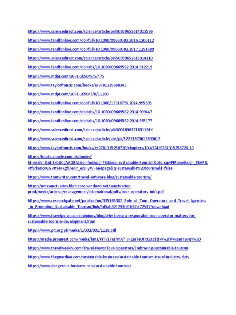 PUP Reviewer | PDF | Computer Standards | Software