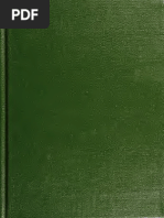 Full Text of "The Inscriptions of The Temple of Edfu" | PDF | Ancient ...