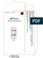 Pi Futrolit Ind | PDF