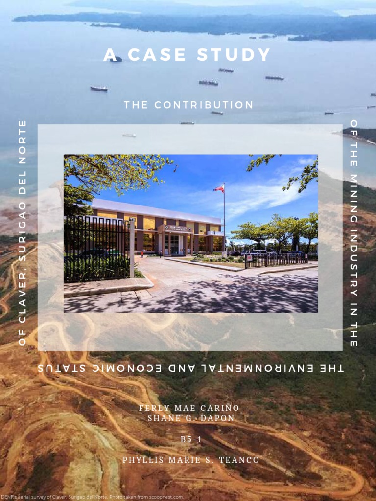 Case Study PDF | PDF | Survey Methodology | Questionnaire