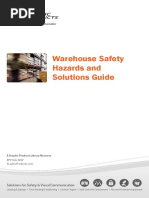 Work Environment Measurement WEM Request Form | PDF | Occupational Safety And Health | Working ...