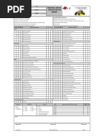 BIW Nomenclature and Materials | PDF | Road Vehicles | Automotive ...