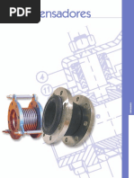 Wind Girder Design for Storage Tanks | PDF | Physical Sciences ...
