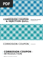 RTR (Reinforced Thermosetting Resin Pipe) Work Presentation | PDF ...