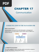 Community Development PDF Notes PDF | PDF | Community | Concept