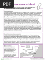 Cairo Postal Codes - Zipcode | PDF | Cairo | North Africa