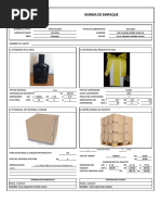 Formato de Run & Rate | PDF | Informática | Informática y tecnología de ...